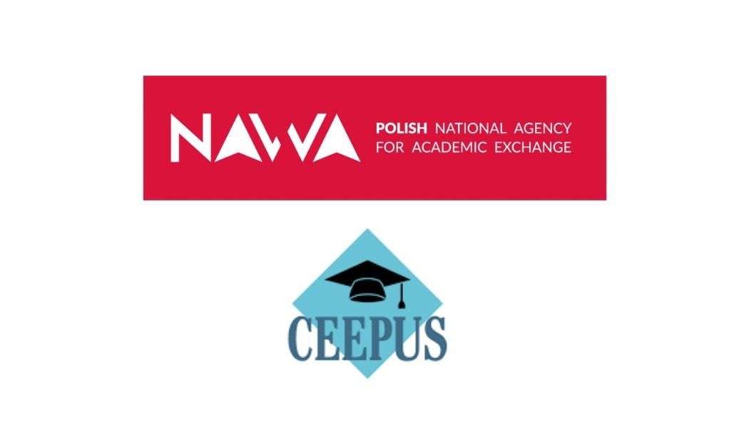 UMCS - CEEPUS w świecie COVID realizacja Programu w roku 2020/21 i 2021 ...