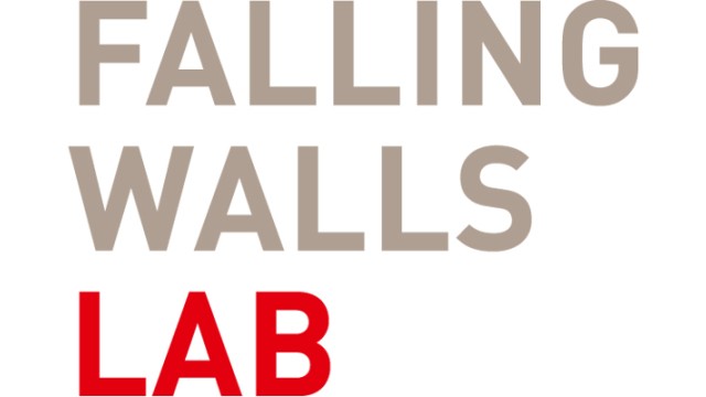 Projekty badawcze UMCS - Konkurs Falling Walls Lab